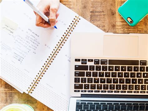 Handwriting To Text With Xerox Workflow Central Just·tech