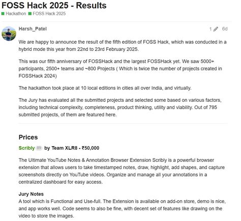 Congratulations Onkar Mendhapurkar Janmejay Pandya And Sachin Mhetre Department Of