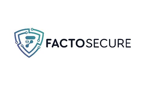 Web Application Security At Best Price In Mysore Id 8003750