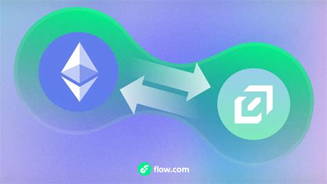 How The Best Smart Contract Language Can Unlock New Consumer Crypto Use Cases Audi Fashion Award