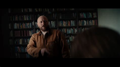 feedback and improvement advice r davinciresolve