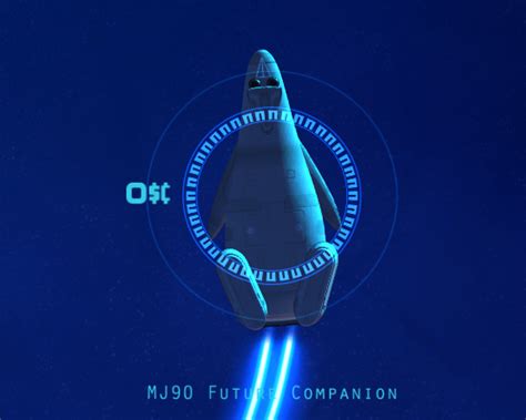 Defect Now Available For Linux Steam News