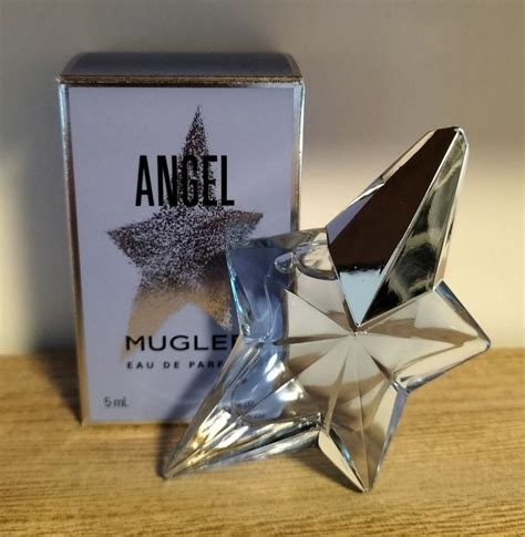 Thierry Mugler - Angel (5ml) | Louis vuitton twist bag, Louis vuitton ...