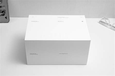 게트리 플라스크 맥세이프 충전기 리뷰 사용 후기 네이버 블로그