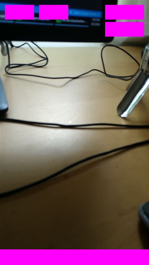 Arcore Unity Sdk V Cloudanchor Sample Has Purple Buttons Issue Google Ar Arcore