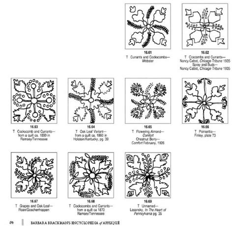 Civil War Quilts Hospital Sketches 4 Cockscombs And Currants Field Hospitals