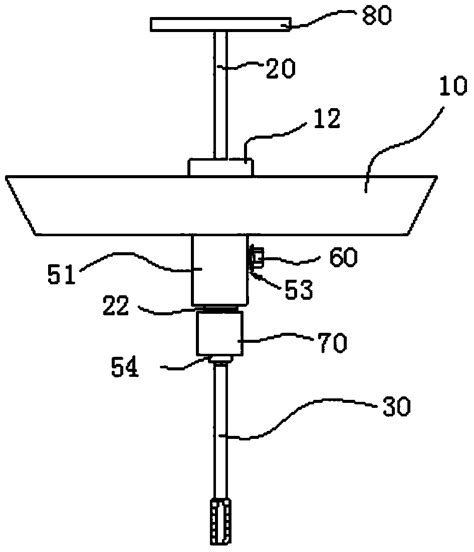 tapping device eureka patsnap