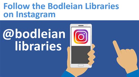 Ways To Keep Up To Date With SSL News And Updates Social Science Library