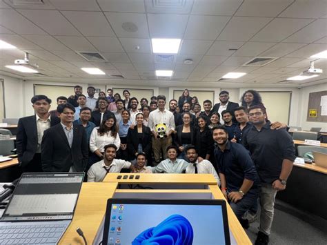 lakshya kankariya on linkedin python datamining dataanalysis
