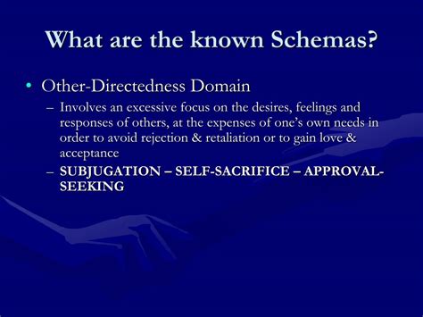 PPT The Sex Addicts Schema And The Drive To Act Out PowerPoint Presentation ID