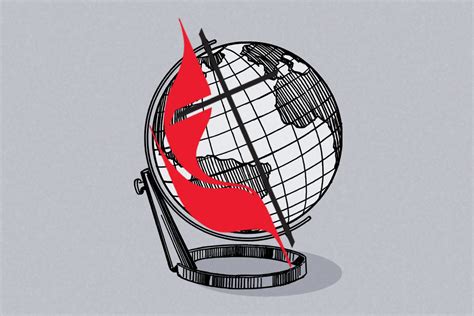 Regionalization Plan Heads To General Conference