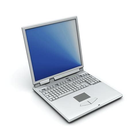 how to restore an acer computer to factory settings techwalla
