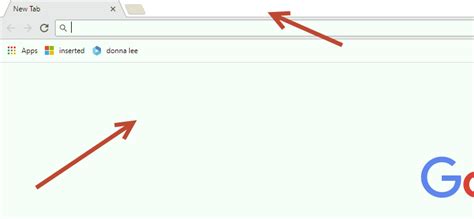 Windows Chrome Changed Its Color Why How Can Have Back The Original Super User