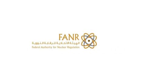 Fanr Built A Strong Nuclear And Radiological Regulatory Infrastructure