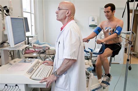 Sexual Health Interview Embarassing Medical Store Centralcountiesservices Org