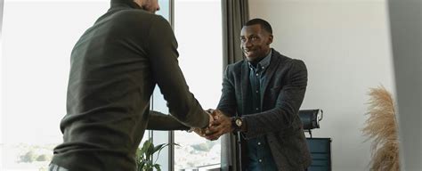 Common Embedded Firmware Interview Questions Embedded Software Technical Articles Embeddedsoft