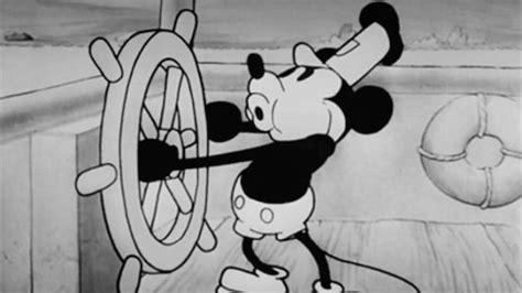 The 10 Best Cartoon TV Characters of All Time, Ranked - whatNerd