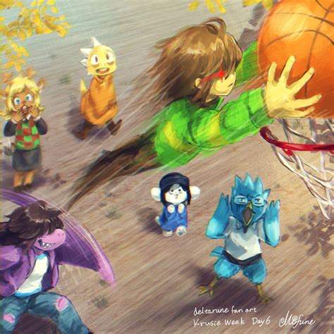 Temmie Undertale персонажи Undertale сообщество фанатов картинки гифки прикольные