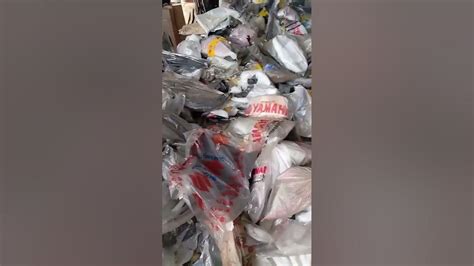 Bisa Cod Kirim Cod Bisa 🚦🚦body Body Motor🏍️🏍️body Beat Fi Espesp Deluxe Kasar Dll Wa Youtube