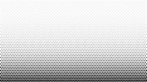 하프톤 추상 배경 벡터 도트 패턴 그라데이션 또는 노이즈 그레인 점묘법 하프톤 배경에 스티플 효과가 있는 도트 그라데이션 또는 도트워크 패턴 0명에 대한 스톡 벡터 아트 및