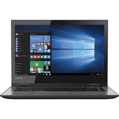 Harga Dan Spesifikasi Toshiba Satellite E45W C4200X Di Indonesia NGONOO