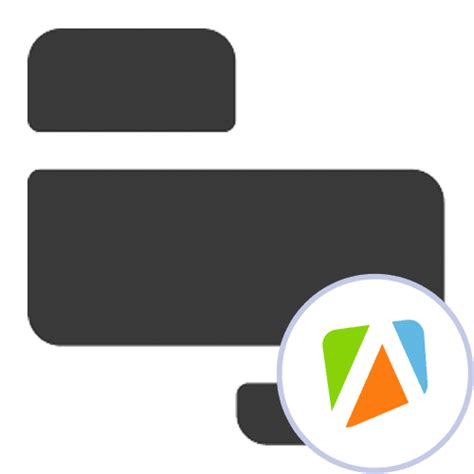 Retool Integration · New Ideas · Apify