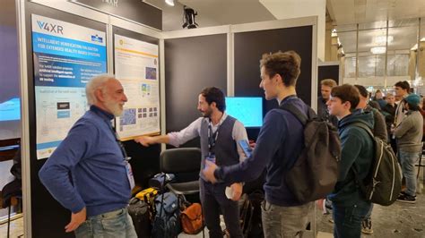 Ai In Games Use Case For Intelligent Autonomous Test Agents Goodai