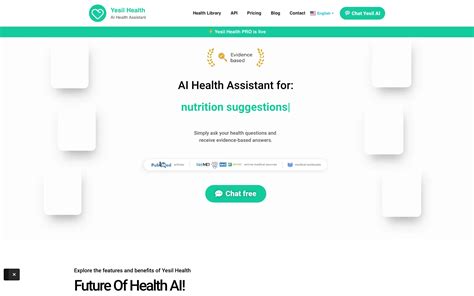 Yesil Health Reviews Details Pricing Features And Similar
