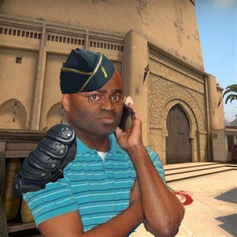 Team Liquid CSGO On Twitter When You Get Flashed For The Th Time And Call For A Rotate As