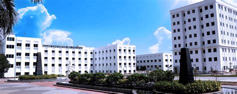 Csi Rec