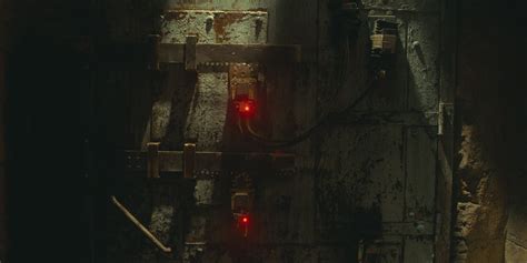 [넷스] 명작액션 [ 쥬라기 월드 도미니언 ] 2022 1080p 한글자막