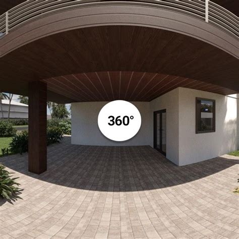 360 Ext Entrance0000