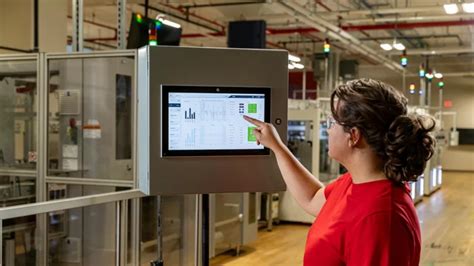 Revitalize Your Hmi Operations Webinar Series Rockwell Automation Us