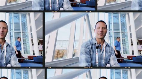 Daocloud Io On Linkedin Kubecon Daocloud