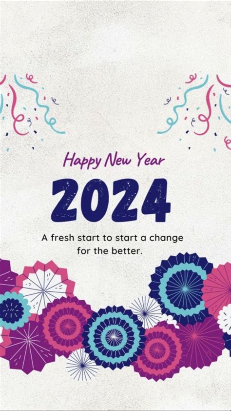 Mohammed Elnaggar On Linkedin Happy New Year 🎄🎉🎊