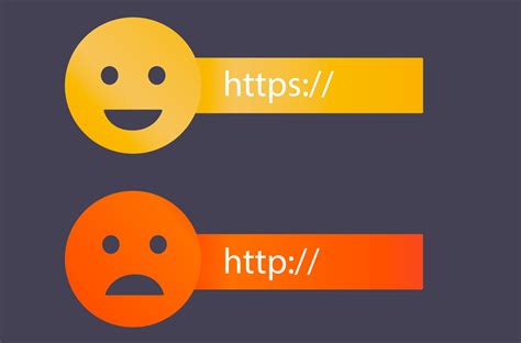 Ssl Certificate Webmaintenance Ie