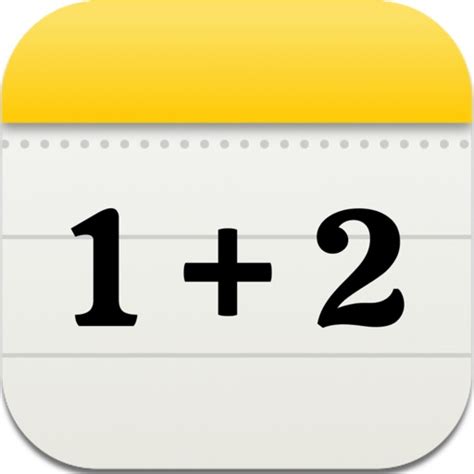 Note Calculator Text Editor By Woojooin Note Calculator Text Editor By Woojooin