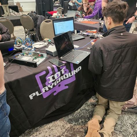 Jay Patoka On Linkedin Informationtechnology Inspired Technology