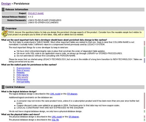 Readyset Pro Product Evaluation
