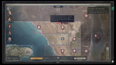 jagged alliance 3 best tips for beginners