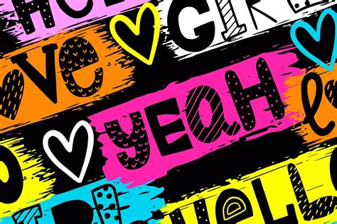 What Does Rcs Mean In Text Messaging