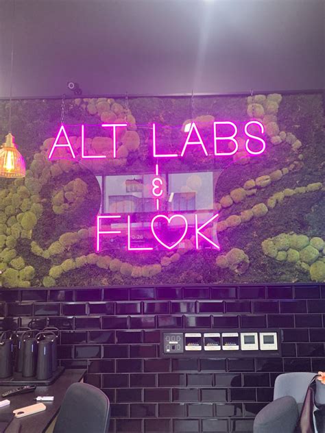 Divyanshi Gupta On Linkedin Last Week And This Week I Had The