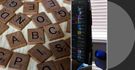 List Python Tutorial Curated By Mdabdullahalhasib Medium