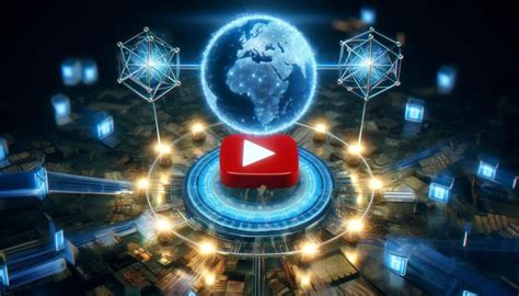 carlos navajas on linkedin blockchain decentralization dlt