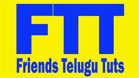 friends telugu tuts home facebook
