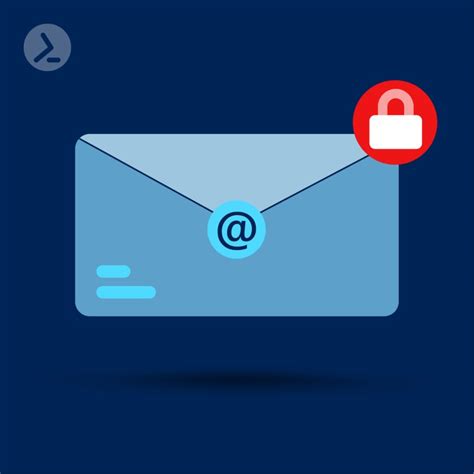 With Microsoft365 And Sensitivity Labels You Are One Step Ahead Scriptrunner