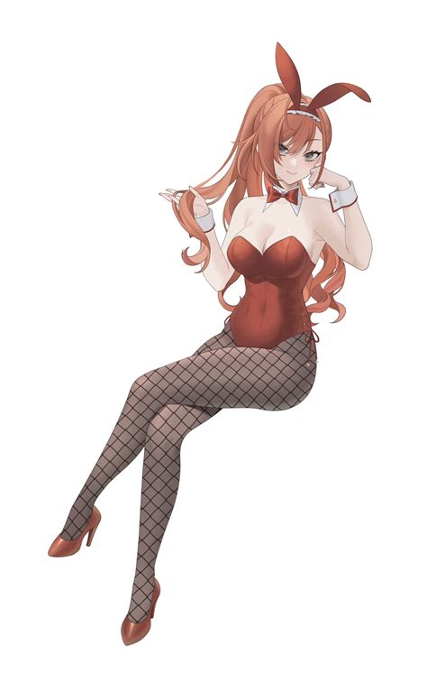 Arisugawa Natsuha Idolmaster And More Drawn By Yxxxllpo Danbooru