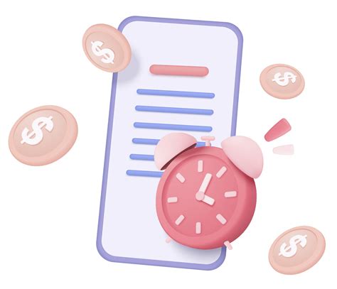 Cna Charting Everything You Need To Know