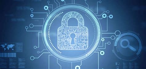 Tips On Preventing Sql Server Integrity Violations And How To Keep Your