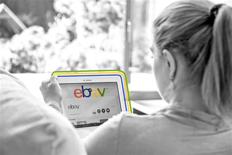 The First Item Ever Sold On Ebay Was A Broken Laser Pointer Interesting Facts